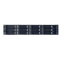 China Inspur NF5280M6 2U 24 Bay Rack Server Chassis for Linux Web Hosting Intel Xeon 3rd Gen for sale