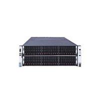 China H3C UniServer R6900 G3 4U Rack Server Intel Xeon Gold 6130 128GB 4x1.2TB for sale
