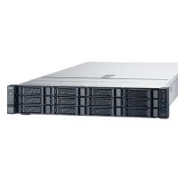 China Inspur NF5280M6 2U 24 Bay Rack Server Chassis for Linux Web Hosting Intel Xeon 3rd Gen for sale