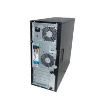 China Customizable HPE Z240 Workstation Intel Core i5 3.4GHz 64GB RAM 1TB SATA Rack Workstation for sale