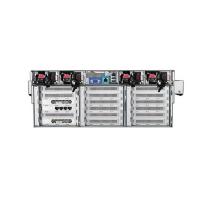 China H3C UniServer R6900 G3 4U Rack Server Intel Xeon Gold 6130 128GB 4x1.2TB for sale