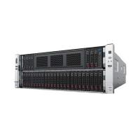 China H3C UniServer R6900 G3 4U Rack Server Intel Xeon Gold 6130 128GB 4x1.2TB for sale