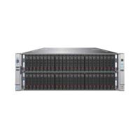 China H3C UniServer R6900 G3 4U Rack Server Intel Xeon Gold 6130 128GB 4x1.2TB for sale