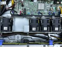 China PowerEdge R340 1U Rack Server Intel Xeon E-2200 3.4GHz 8x2.5 Hot Plug HDD for sale