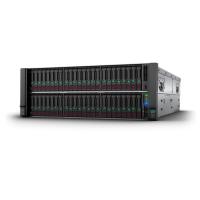 China Intel Xeon Processor Rack Server Chassis for HP HPE Proliant DL580 Gen10 Win Server 2019 Standard for sale