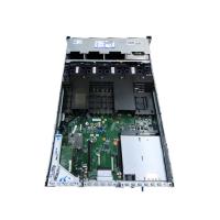 China Inspur NF5280M5 2U 24 Bay GPU Rack Server with Private Mold and Intel Xeon Processor for sale