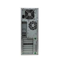 China HPE Z400 Rack-Optimized Workstation 75cm x 45cm x 25cm Stock Available for sale