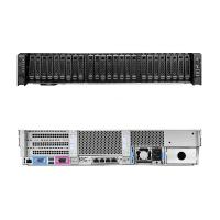 China Inspur NF5280M5 2U 24 Bay GPU Rack Server with Private Mold and Intel Xeon Processor for sale