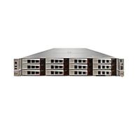 China H3C UniServer R2960 G3 2U Rack Server Intel Xeon 4CPU 64GB RAM SFF for sale