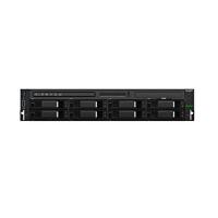 China H3C UniServer R2960 G3 2U Rack Server Intel Xeon 4CPU 64GB RAM SFF for sale