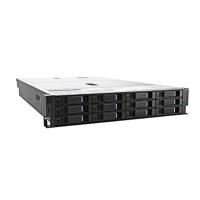 China H3C UniServer R2960 G3 2U Rack Server Intel Xeon 4CPU 64GB RAM SFF for sale