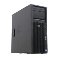 China Efficiently Manage Your Rack with the Stock Hpe Z420 Tower Workstation for sale