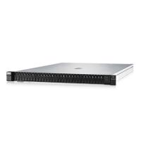 China Inspur NF5180M6 1U Dual Socket Rack Server Xeon Gold 24 Bay Barebone Case for Linux SQL for sale