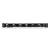 China Inspur NF5180M6 1U Dual Socket Rack Server Xeon Gold 24 Bay Barebone Case for Linux SQL for sale