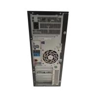 China Efficiently Manage Your Rack with the Stock Hpe Z420 Tower Workstation for sale