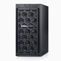 China Used Server T30 Poweredge OEM Intel Xeon CPU DDR4 RAM PC Computer Tower Serial 2.4GHz for sale