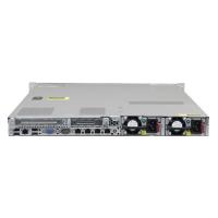 China HPE ProLiant DL360e Gen8 1U Rack Server Dual Intel Xeon E5-2400 8 SFF DDR3 RAM for sale