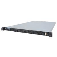 China Inspur NF5180M5 1U Dual Socket Rack Server Barebone for Web Hosting Win Server 2022 STD for sale