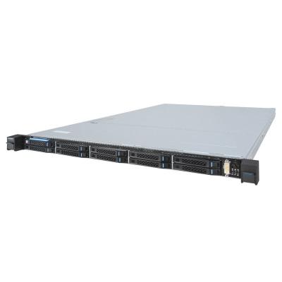 China Inspur NF5180M5 1U Dual Socket Rack Server Barebone for Web Hosting Win Server 2022 STD for sale