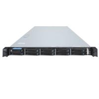 China Inspur NF5180M5 1U Dual Socket Rack Server Barebone for Web Hosting Win Server 2022 STD for sale