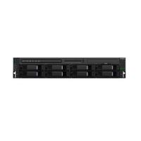 China 4u Rack Server H3c Uniserver R4960 G3 with Intel Xeon Processor and NO Private Mold for sale