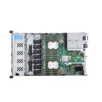 China Inspur NF5180M5 1U Dual Socket Rack Server Barebone for Web Hosting Win Server 2022 STD for sale