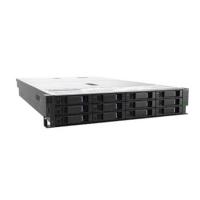 China 4u Rack Server H3c Uniserver R4960 G3 with Intel Xeon Processor and NO Private Mold for sale
