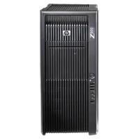 China Stock Products Status Tower Workstation Z800 16g 1tb for Maximum Performance for sale