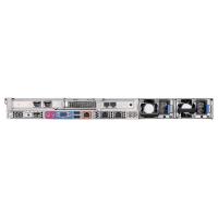 China Inspur NF5180M5 1U Dual Socket Rack Server Barebone for Web Hosting Win Server 2022 STD for sale