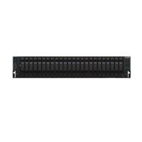 China 4u Rack Server H3c Uniserver R4960 G3 with Intel Xeon Processor and NO Private Mold for sale
