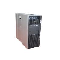 China Stock Products Status Tower Workstation Z800 16g 1tb for Maximum Performance for sale