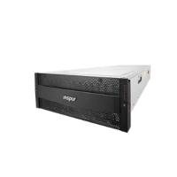 China Inspur 5468M5 4U 24 Bay Intel C621a 8 GPU AI Rack Server for Web Media Win Computer for sale