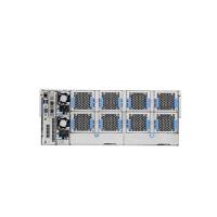 China Inspur 5468M5 4U 24 Bay Intel C621a 8 GPU AI Rack Server for Web Media Win Computer for sale