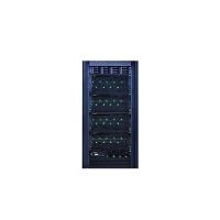 China IBM E950 4U 4-Socket Rack Server with POWER9 Processors Up to 16TB Memory for sale