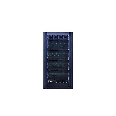 China IBM E950 4U 4-Socket Rack Server with POWER9 Processors Up to 16TB Memory for sale