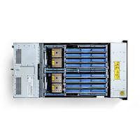 China IBM E950 4U 4-Socket Rack Server with POWER9 Processors Up to 16TB Memory for sale