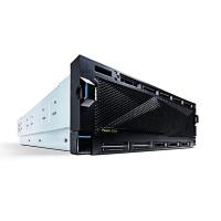 China IBM E950 4U 4-Socket Rack Server with POWER9 Processors Up to 16TB Memory for sale