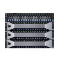 China NO Private Mold R730xd Poweredge Win Web 2022 Data Center Intel Xeon CPU 2U Rack Server for sale