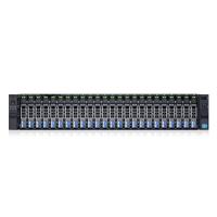 China NO Private Mold R730xd Poweredge Win Web 2022 Data Center Intel Xeon CPU 2U Rack Server for sale