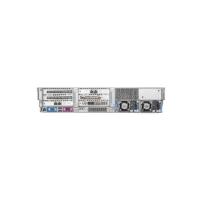 China Inspur 8260M5 Server 2U Four Socket Xeon Scalable 24 Bay Storage Rack GPU Server for sale