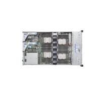 China Inspur 8260M5 Server 2U Four Socket Xeon Scalable 24 Bay Storage Rack GPU Server for sale