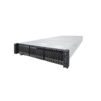 China Inspur 8260M5 Server 2U Four Socket Xeon Scalable 24 Bay Storage Rack GPU Server for sale