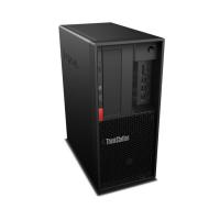 China Used Lenovo P328 Workstation The Perfect Fit for Your Rack Computing Needs for sale