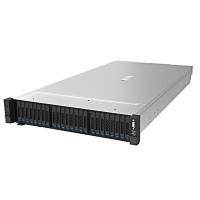 China Inspur 8260M5 Server 2U Four Socket Xeon Scalable 24 Bay Storage Rack GPU Server for sale