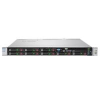 China H P E Proliant DL360 G9 Intel Xeon E5 1.7Ghz 1U Server Rack Refurbished Used PC Computer for sale
