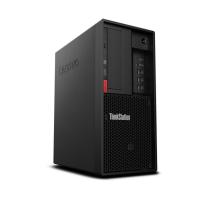 China Used Lenovo P328 Workstation The Perfect Fit for Your Rack Computing Needs for sale