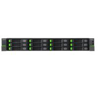 China 3.1GHz Fujitsu Server RX2540 Win Data Center 2U Dual Intel Xeon PC Serial Rack Server for sale