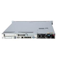 China H P E Proliant DL360 G9 Intel Xeon E5 1.7Ghz 1U Server Rack Refurbished Used PC Computer for sale