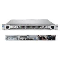 China H P E Proliant DL360 G9 Intel Xeon E5 1.7Ghz 1U Server Rack Refurbished Used PC Computer for sale