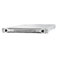China H P E Proliant DL360 G9 Intel Xeon E5 1.7Ghz 1U Server Rack Refurbished Used PC Computer for sale